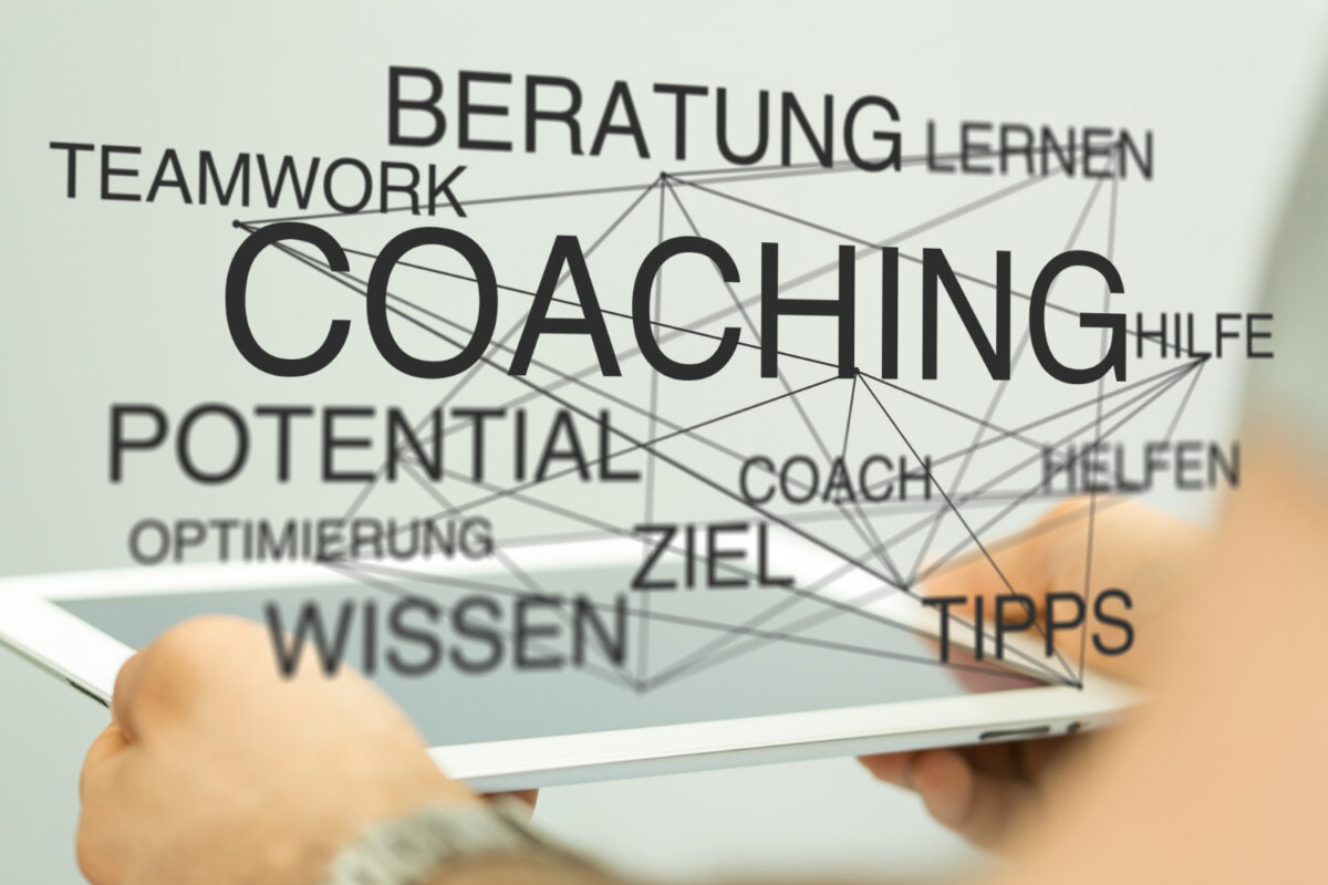 Coaching – Supervision - Reineke Beratung